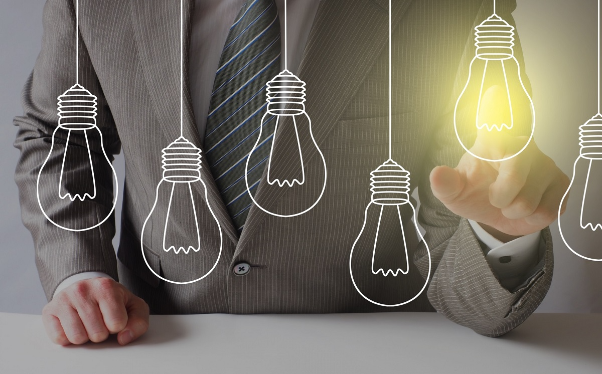 【保存版】Webライターの始め方｜初心者がnoteで発信して仕事を増やす完全ガイド | poten