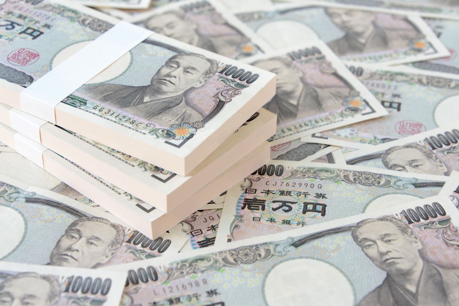 副業で始めるnoteとは？0円で始める稼ぎ方とブログとの違い | poten