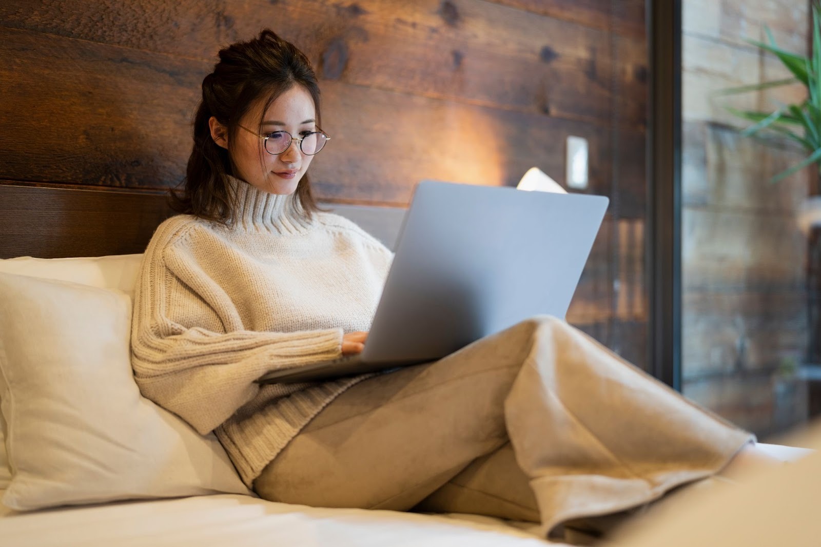 副業で始めるnoteとは？0円で始める稼ぎ方とブログとの違い | poten