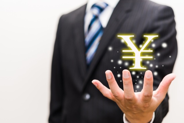 副業でnoteとブログを使い分ける方法！初心者が最短で稼ぐためのポイント | poten